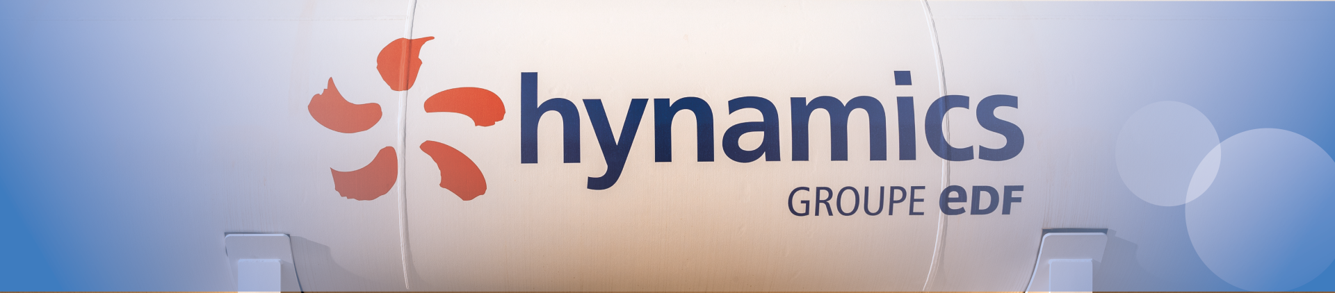 Qui sommes-nous ? | Hynamics